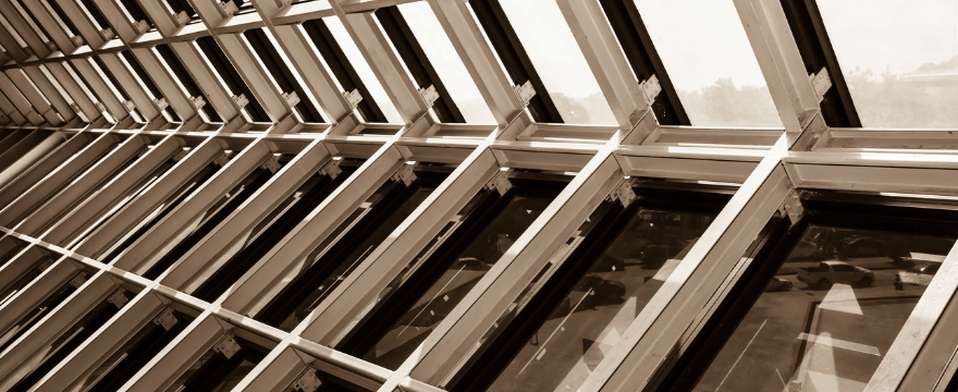 Bending Moment Convention | SkyCiv Engineering