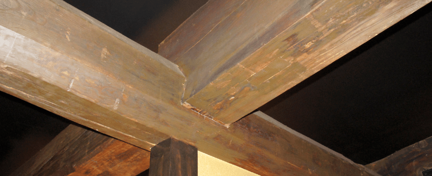 Degrees of Freedom and Restraint Codes | SkyCiv Engineering