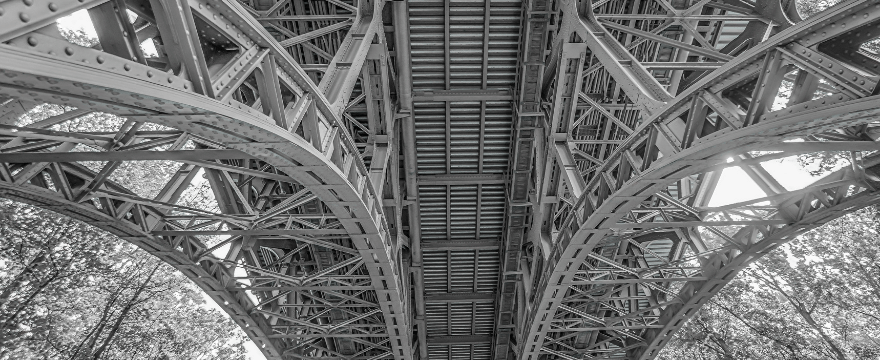 The Importance of Buckling Analysis | SkyCiv Engineering