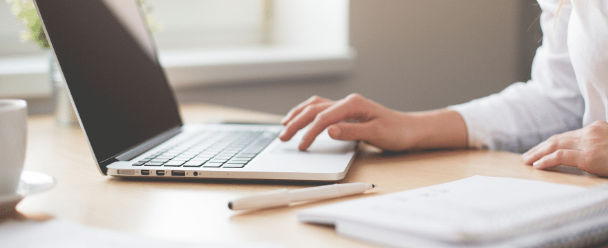 Repair Model: The function to use when your model isn’t solving ...