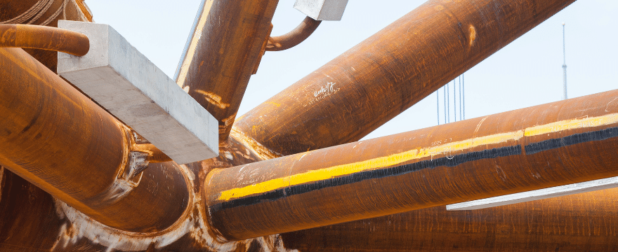 How to Calculate Anchor Loads in 4 Easy Steps | SkyCiv Cloud Structural ...