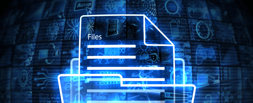 New Documentation Released and Onboarding Experience | SkyCiv Engineering