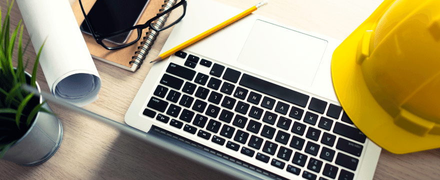 4 Design Methods Used by Structural Engineers | SkyCiv Engineering