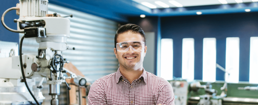 Top Tips for Young Engineers | SkyCiv Engineering