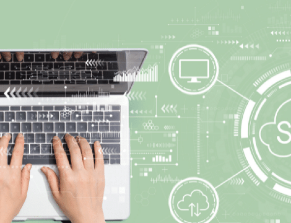 Best Structural Analysis Software for Mac | SkyCiv Engineering