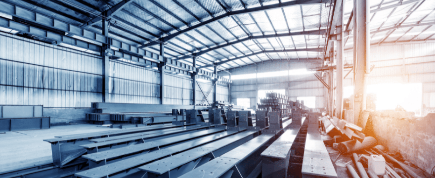 Introduction of the AISI Catalog | SkyCiv Engineering