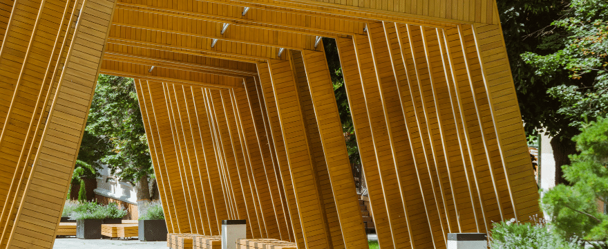 Digital NDS Wood Catalog Values | SkyCiv Engineering