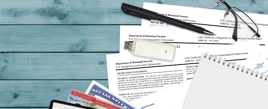 Student Certification for SkyCiv | SkyCiv Engineering