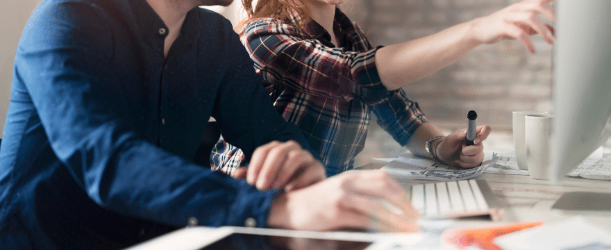 Grids, Snapping and New Mouse Functions | SkyCiv Engineering