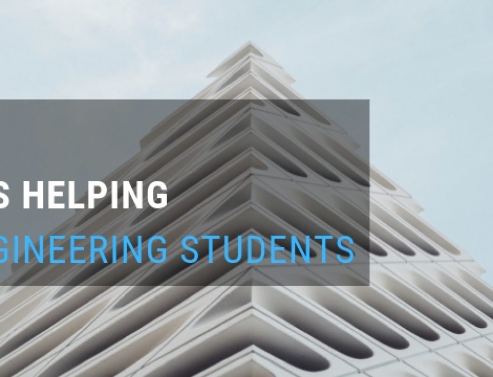 How to Design a Science Olympiad Boomilever | SkyCiv Cloud Structural ...