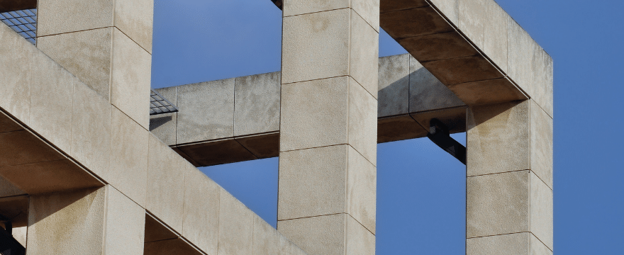 Solve Your Complex Section Properties With Section Builder Skyciv Cloud Structural Analysis