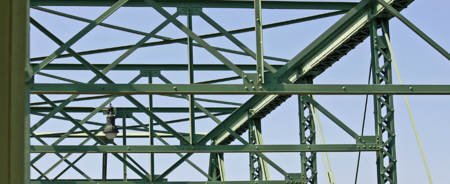 Features In Spotlight Model And Analyze Beam Structures Faster And