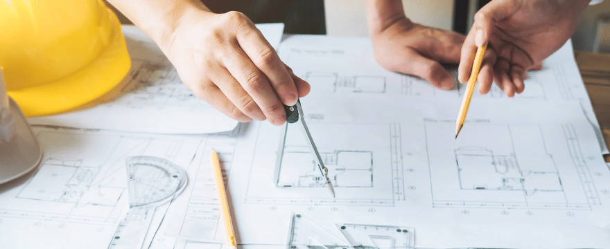 Inspiring Structural Engineering Designs | SkyCiv Engineering