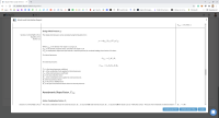 AS/NZS 1170.2 (2021) Wind Load Calculations