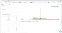 AS/NZS 1170.2 (2021) Wind Load Calculations