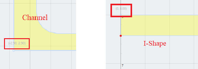 Composite Sections | SkyCiv Engineering
