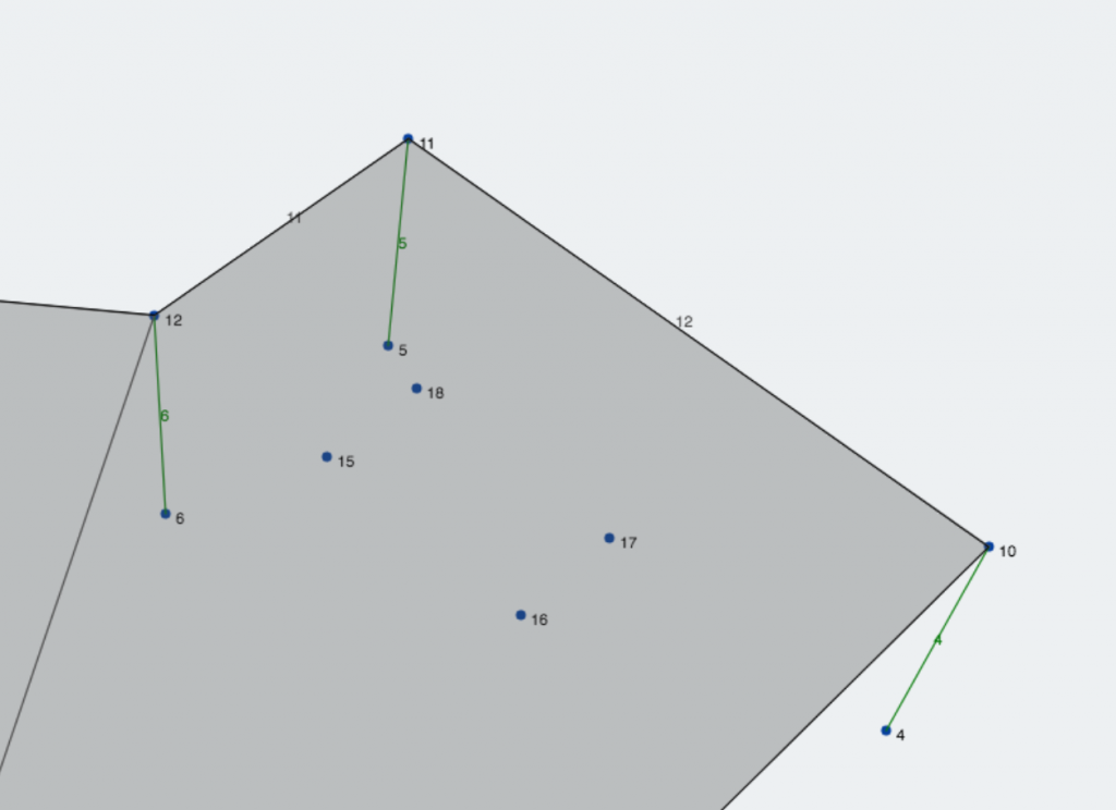 Meshing Your Plate | SkyCiv Engineering