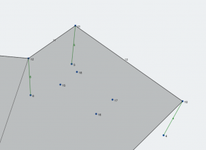 Meshing Your Plate | SkyCiv Engineering