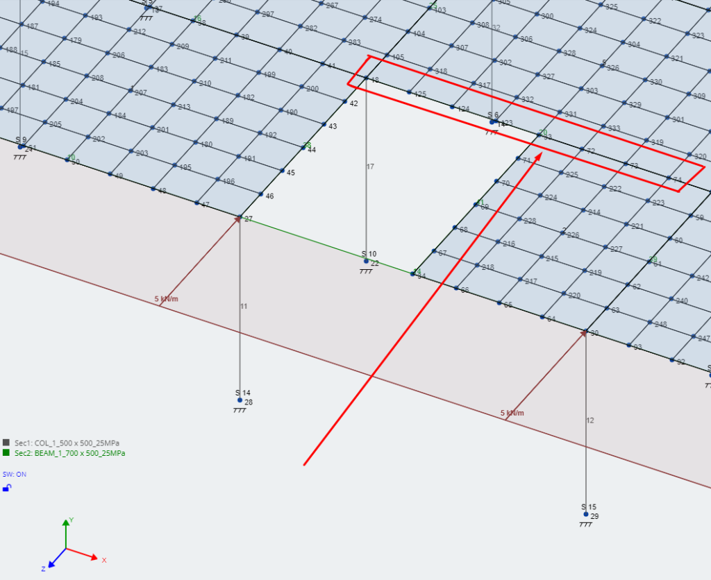 Plates | SkyCiv Engineering