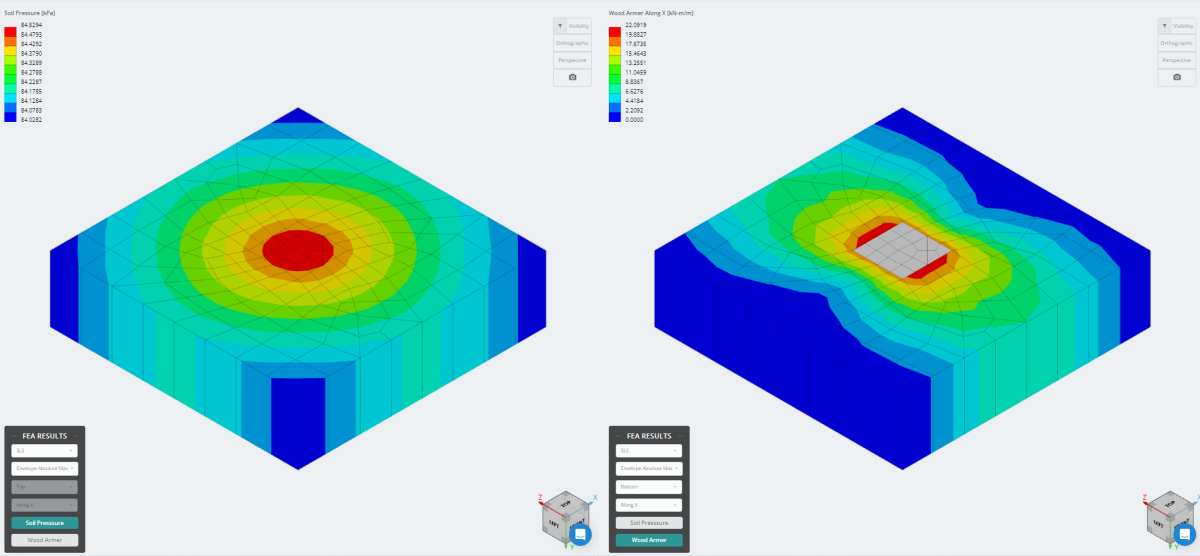 User Manual | SkyCiv Engineering