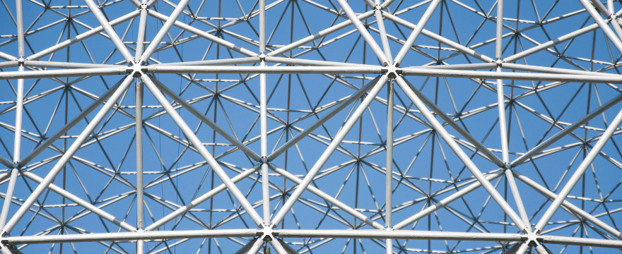 Benefits of Different Steel Sections | SkyCiv Engineering