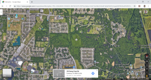 ASCE 7-10 Wind Load Calculation Example | SkyCiv Engineering