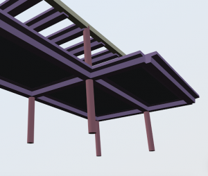 Foundation Design Process | SkyCiv Engineering