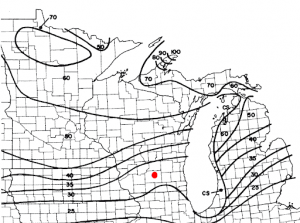 Calculating Roof Snow Loads w/ ASCE 7-10 | SkyCiv