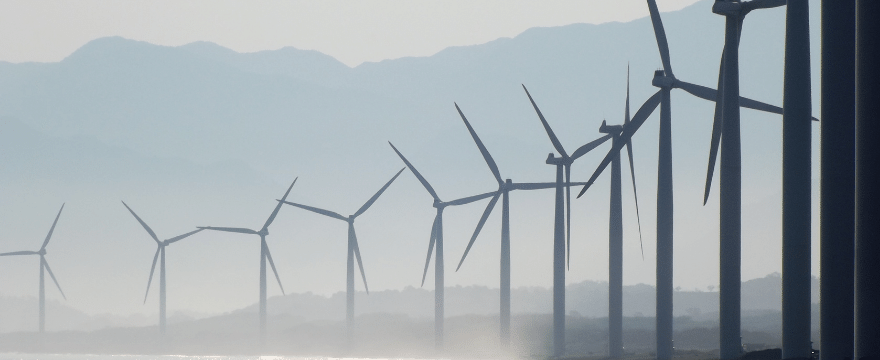 SkyCiv Wind Load Update: v1.3 | SkyCiv Engineering