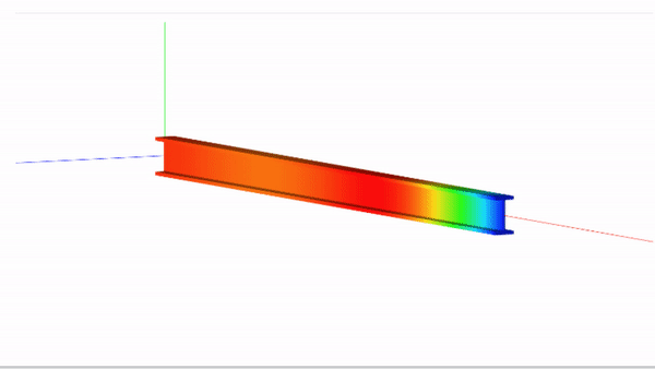 Beam | SkyCiv Engineering Beam | SkyCiv Engineering