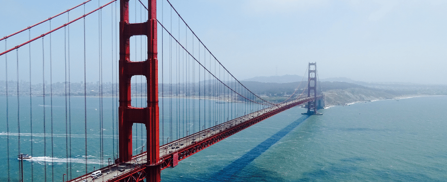 SkyCiv Releases Frequency and Response Spectrum Analysis | SkyCiv ...