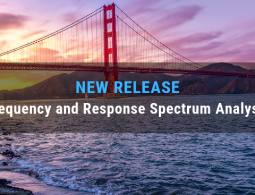 SkyCiv + Integración de equipos de Microsoft | Software de análisis ...