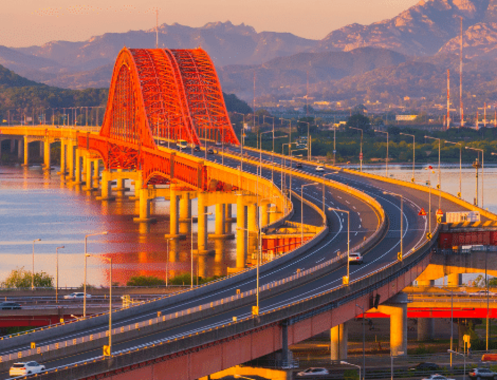 Tall Building Foundation Design | SkyCiv Engineering