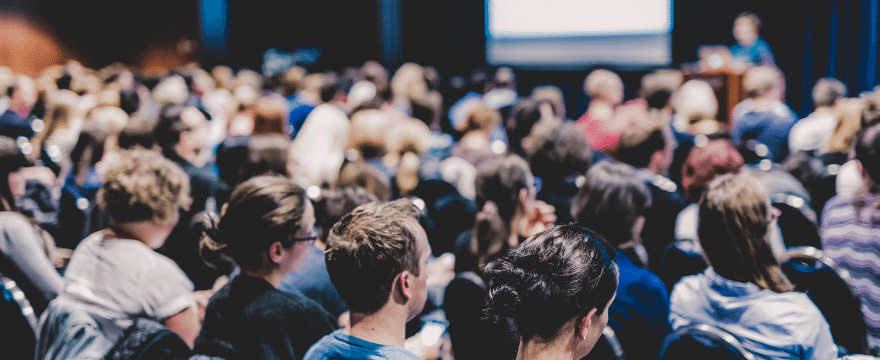 5 Structural Engineering Events in the United States | SkyCiv Engineering