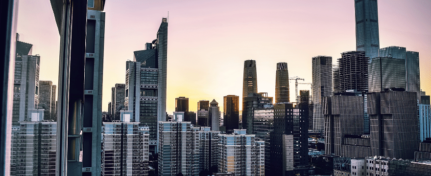 List of Structural Engineering Conferences around the World | SkyCiv ...