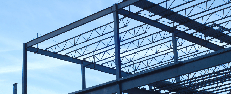 Moment Distribution Method Hand Calculations | SkyCiv
