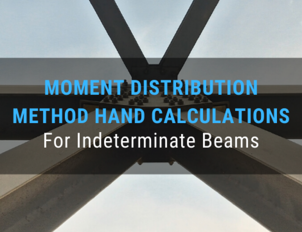 Structural Design Coursework in the US | SkyCiv Engineering