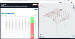 Member Designer | SkyCiv Cloud Structural Analysis Software