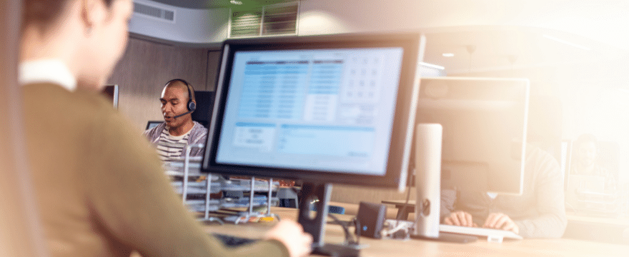 How Cloud Software Offers Better Customer Support | SkyCiv Engineering