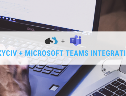 Actualizaciones de análisis de placa a S3D | Software de análisis estructural en la nube SkyCiv