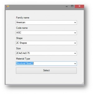 Grasshopper | SkyCiv Cloud Structural Analysis Software