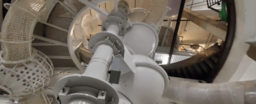 Case Study of Entech Innovative Engineering | SkyCiv