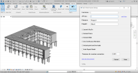 Wood & Timber Design Software | SkyCiv Engineering