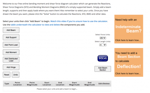 Programming in Structural Engineering: Why it’s becoming an essential ...