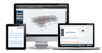 Free Structural Design Software | No Installations | SkyCiv