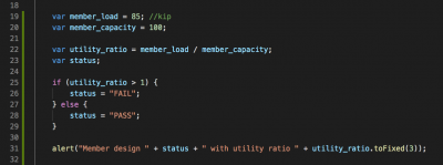 Programming in Structural Engineering: Why it’s becoming an essential ...