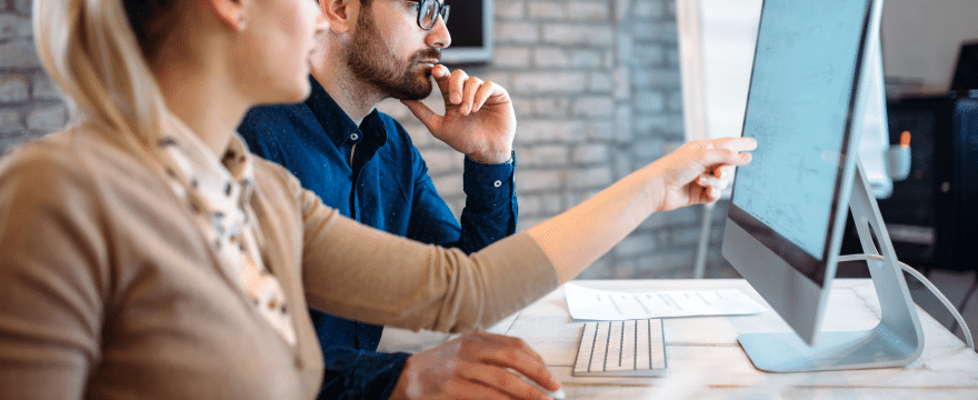 What Makes Good Structural Engineering Software Skyciv Engineering