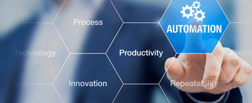 Design Automation for Structural Engineers | SkyCiv Engineering