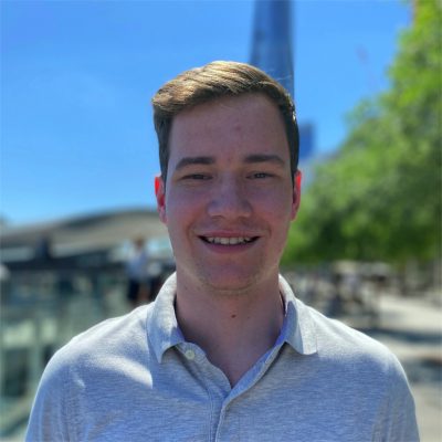 Our Team | SkyCiv Engineering