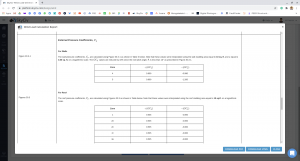 ASCE 7 Wind Load Calculations | SkyCiv Cloud Structural Analysis Software
